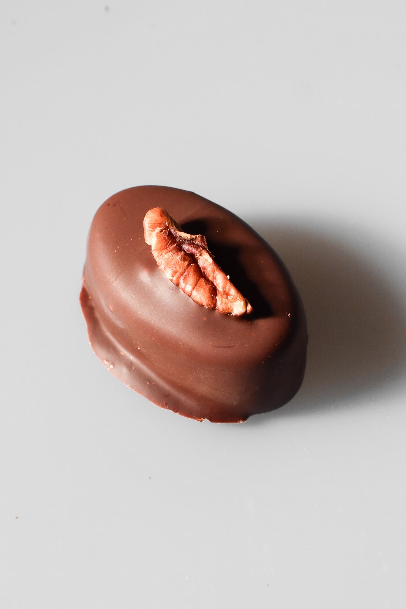 LAIT DE CHOCO | ARTISAN VEGAN CHOCOLATE – Lait De Choco