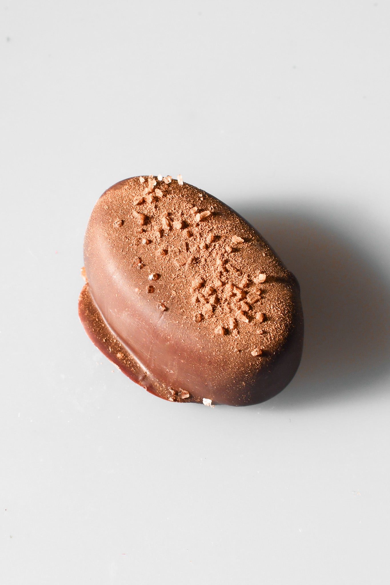 LAIT DE CHOCO | ARTISAN VEGAN CHOCOLATE – Lait De Choco