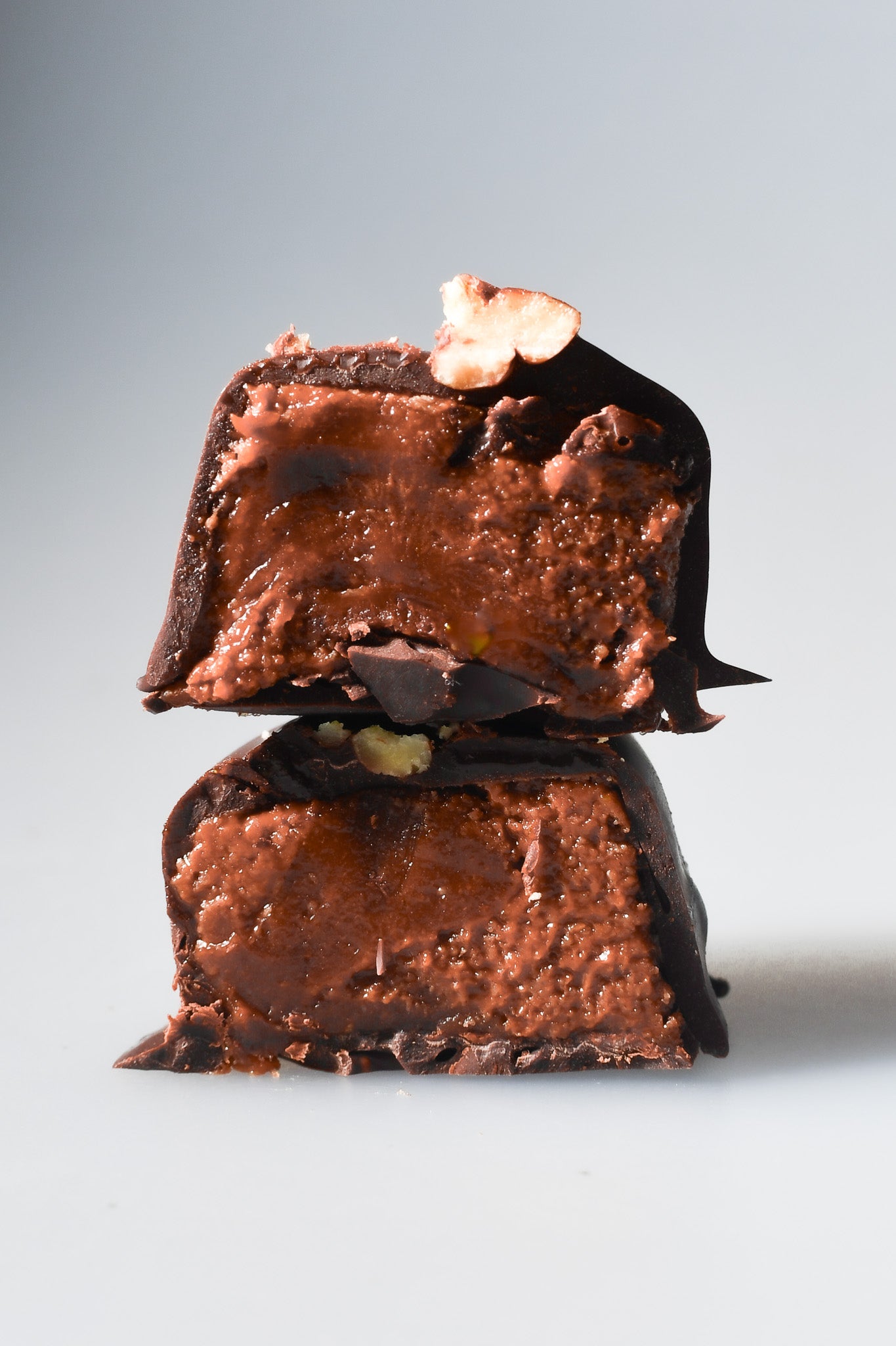 LAIT DE CHOCO | ARTISAN SUPERNATURAL VEGAN CHOCOLATE – Lait De Choco