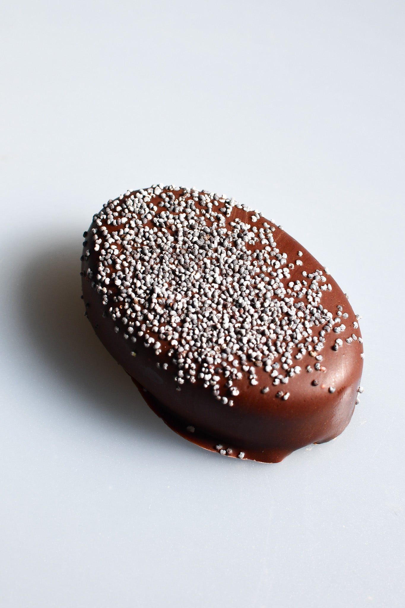 LAIT DE CHOCO | ARTISAN SUPERNATURAL VEGAN CHOCOLATE – Lait De Choco