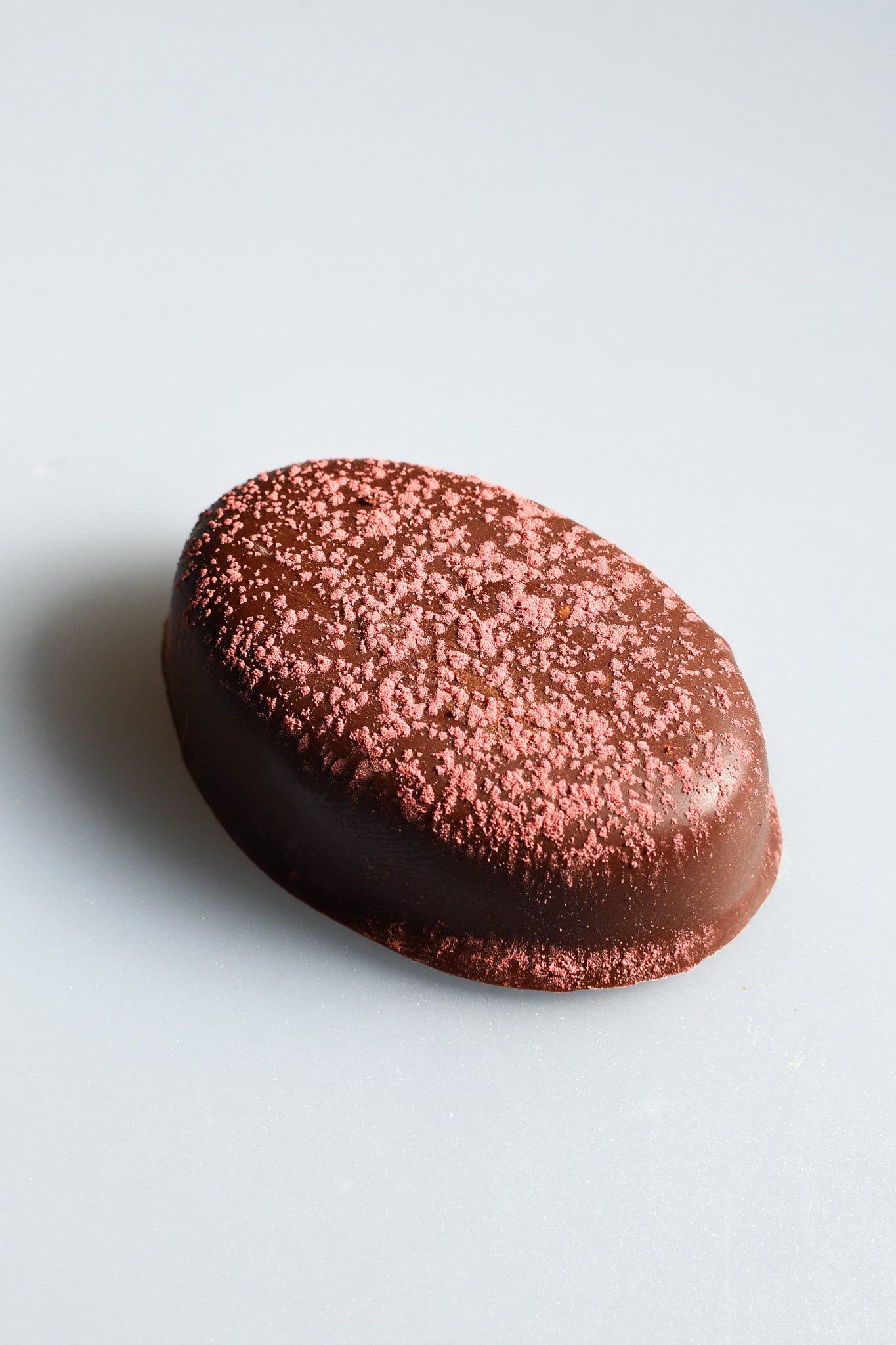 LAIT DE CHOCO | ARTISAN VEGAN CHOCOLATE – Lait De Choco